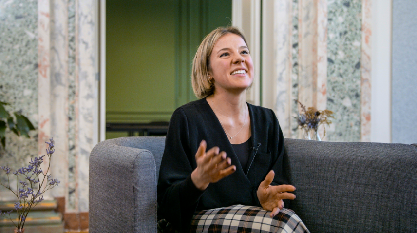 Pointerpro | Chaomatic